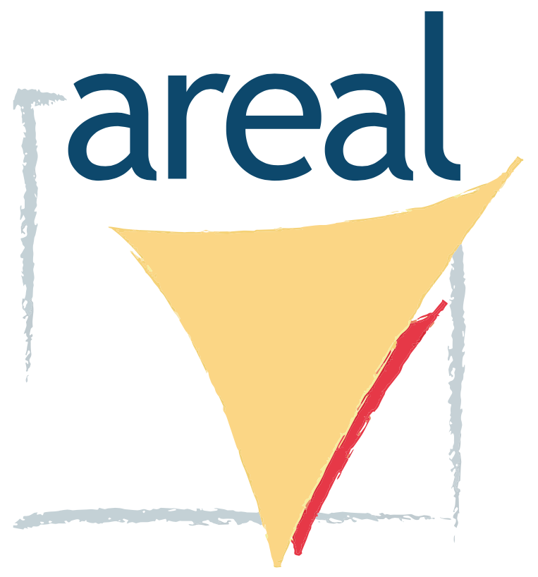 Références client - EDinstitut, Etudes Marketing