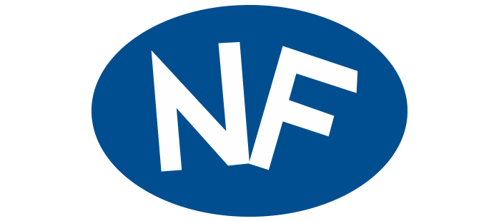 logo-norme-nf - EDinstitut, Etudes Marketing